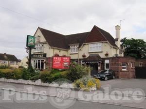Freeman Arms in Ashford : Pubs Galore