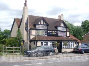 Tiger Cubs in New Denham, Uxbridge : Pubs Galore