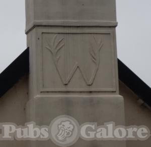 White Hart in Roydon (near Diss) : Pubs Galore