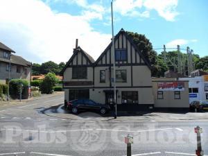 Lollards Pit in Norwich : Pubs Galore
