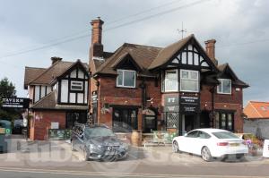 Fishmongers Tavern in Sheringham : Pubs Galore