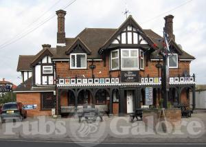 Dunstable Arms in Sheringham : Pubs Galore
