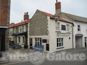 Windham Arms in Sheringham : Pubs Galore