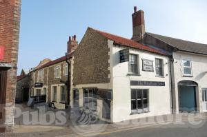 Windham Arms in Sheringham : Pubs Galore