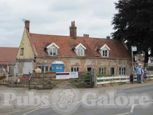 The Windmill in Wymondham : Pubs Galore