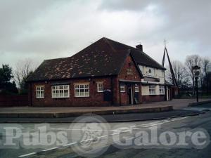 Boy & Barrel in East Common, Selby : Pubs Galore