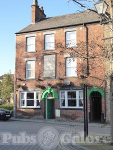 Three Swans in Selby : Pubs Galore