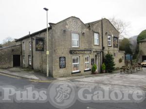 Cavendish Arms in Embsay (near Skipton) : Pubs Galore