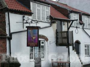 The Busby Stoop Inn in Carlton Miniott (near Thirsk) : Pubs Galore