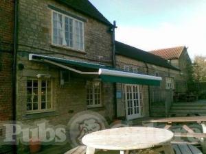 The Spread Eagle in Great Oakley (near Corby) : Pubs Galore