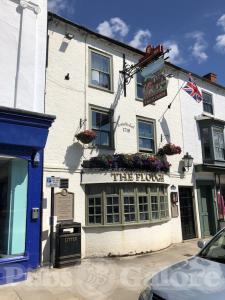 The Plough Inn in Towcester : Pubs Galore