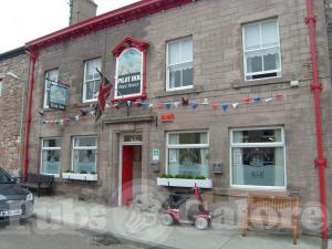 Pilot Inn in Berwick-Upon-Tweed : Pubs Galore