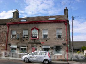 Pilot Inn in Berwick-Upon-Tweed : Pubs Galore