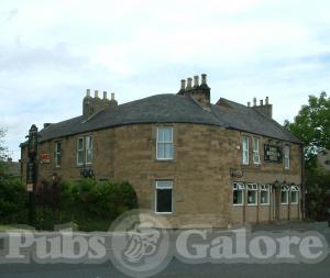 Kitty Brewster Hotel in Bebside (near Blyth) : Pubs Galore