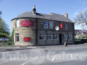 Kitty Brewster Hotel in Bebside (near Blyth) : Pubs Galore