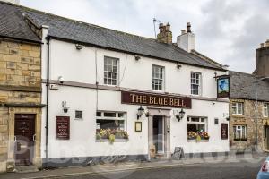 The Blue Bell in Corbridge : Pubs Galore