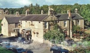 The Dyvel's Inn in Corbridge : Pubs Galore