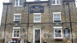 The Wheatsheaf Hotel in Corbridge : Pubs Galore