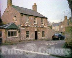 Feathers in Castor (near Peterborough) : Pubs Galore
