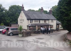 Castle Inn in Whitemore (near Congleton) : Pubs Galore