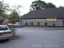Heath Farm in West Heath, Congleton : Pubs Galore