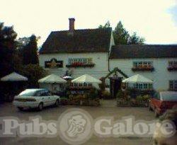 Swettenham Arms in Swettenham (near Congleton) : Pubs Galore