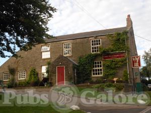 The Feathers Inn in Hedley On The Hill (near Stocksfield) : Pubs Galore