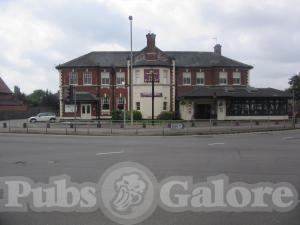 The Rufford in Mansfield : Pubs Galore