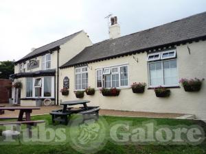 Muskham Ferry in North Muskham (near Newark) : Pubs Galore