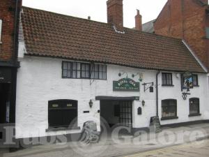 Royal Oak in Newark : Pubs Galore