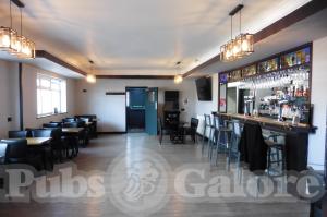 The Mill in Old Basford, Nottingham : Pubs Galore