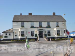 The Prince of Wales in Didcot : Pubs Galore
