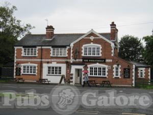 The Wheatsheaf in Didcot : Pubs Galore