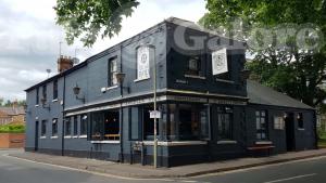 The Rickety Press in Jericho (near Oxford) : Pubs Galore