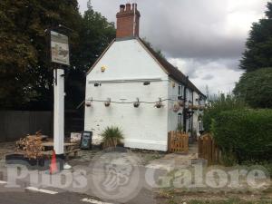 The Spire and Spoke in Watlington : Pubs Galore
