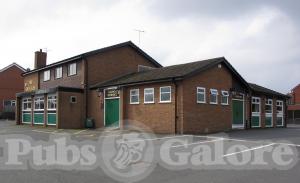 The Beeches in Bayston Hill (near Shrewsbury) : Pubs Galore