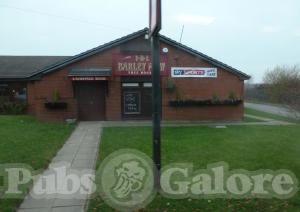 The Barley Mow in Biddulph, Stoke-On-Trent : Pubs Galore