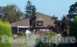 The Roaring Meg in Biddulph, Stoke-On-Trent : Pubs Galore