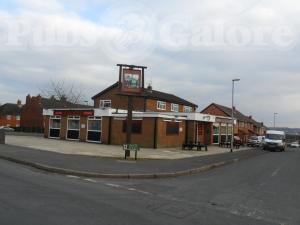 Pool Dole in Fenton, Stoke-On-Trent : Pubs Galore