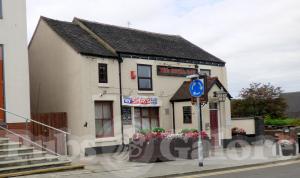 Royal Oak in Biddulph (near Stoke-On-Trent) : Pubs Galore