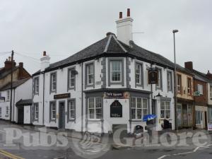 Sutherland Arms in Stoke-On-Trent : Pubs Galore