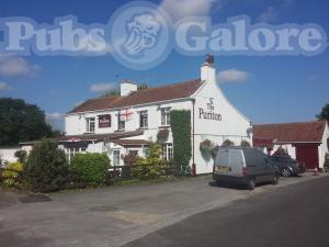 The Puriton in Puriton (near Bridgwater) : Pubs Galore