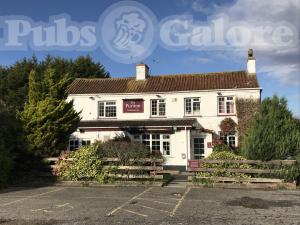 The Puriton in Puriton (near Bridgwater) : Pubs Galore