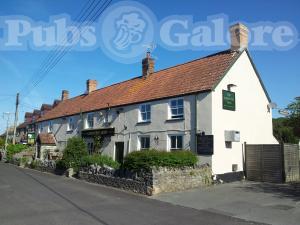 Gardeners Arms in Cheddar : Pubs Galore