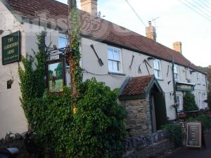 Gardeners Arms in Cheddar : Pubs Galore