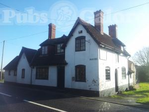 Bristol Bridge Inn in Highbridge : Pubs Galore