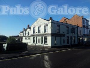 Coopers Arms in Highbridge : Pubs Galore