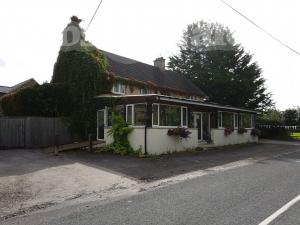 The Flying Fish in Ashill (near Ilminster) : Pubs Galore
