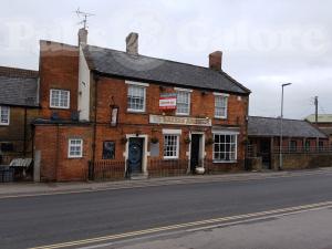Bakers Arms in Martock : Pubs Galore