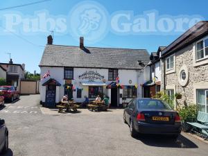 The Star Inn in Watchet : Pubs Galore